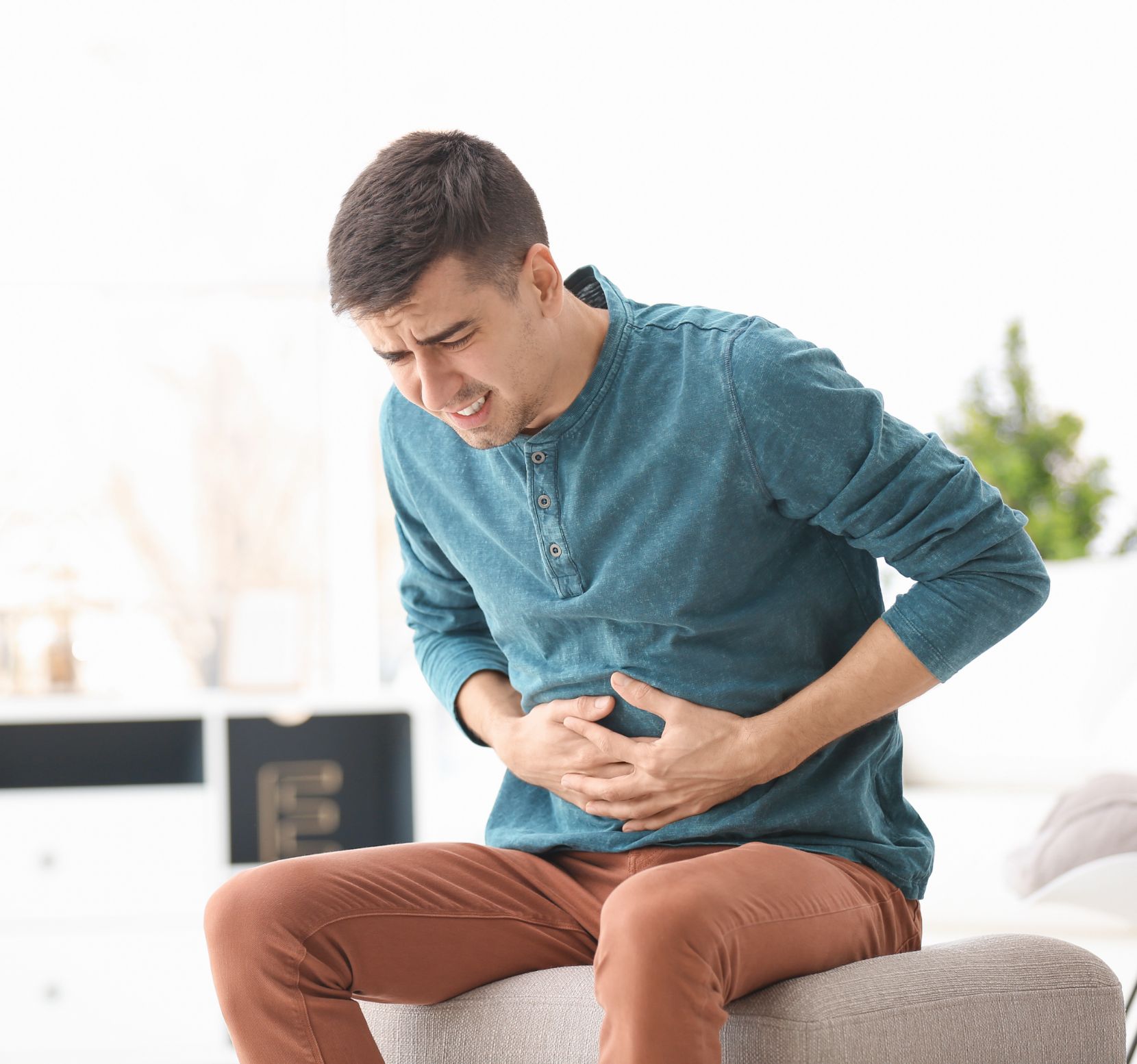 Diarrea: cause e rimedi | Codex intestino