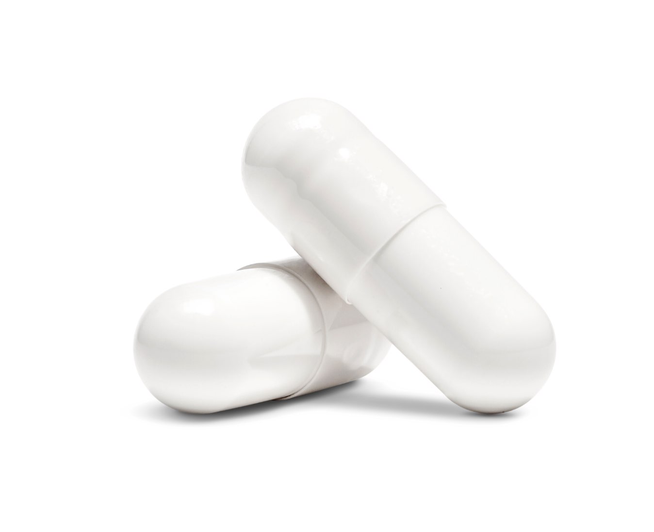 Codex Capsule | Codex 5 miliardi in capsule